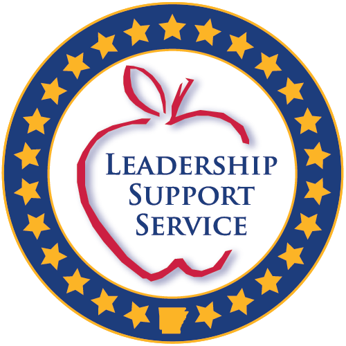 Arkansas Department of Human Services